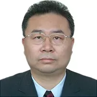 International Conference on AI-generated Content(AIGC 2024)