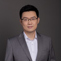 Confirmed Speakers - AIGC 2025